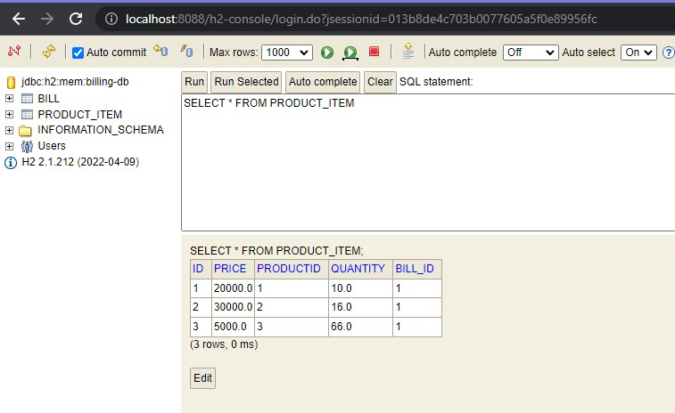 GitHub - miloudi-oualid/Projet-Systeme-distribu