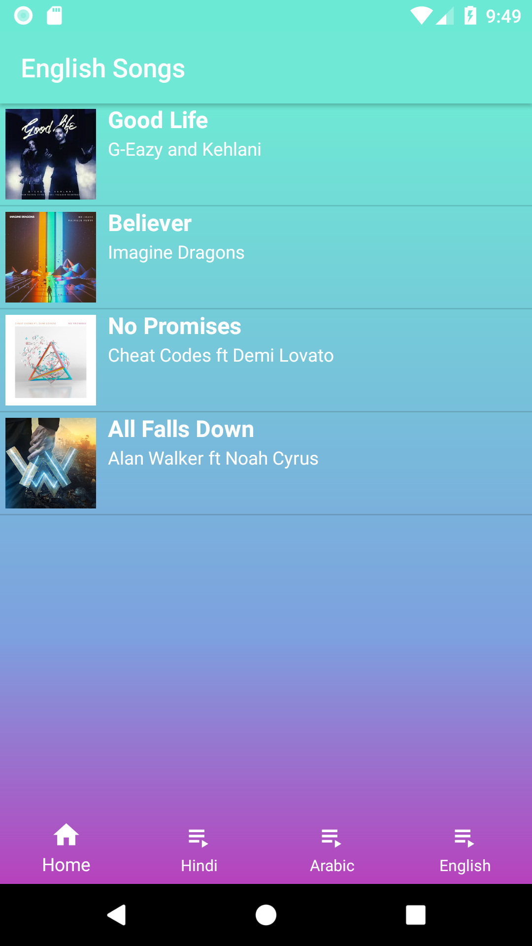 GitHub - riday95/MusicalStructure: Udacity Project 4