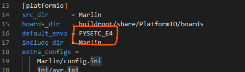 [BUG] (ESP3D Web UI not working with Marlin) · Issue #24699 · MarlinFirmware/Marlin · GitHub