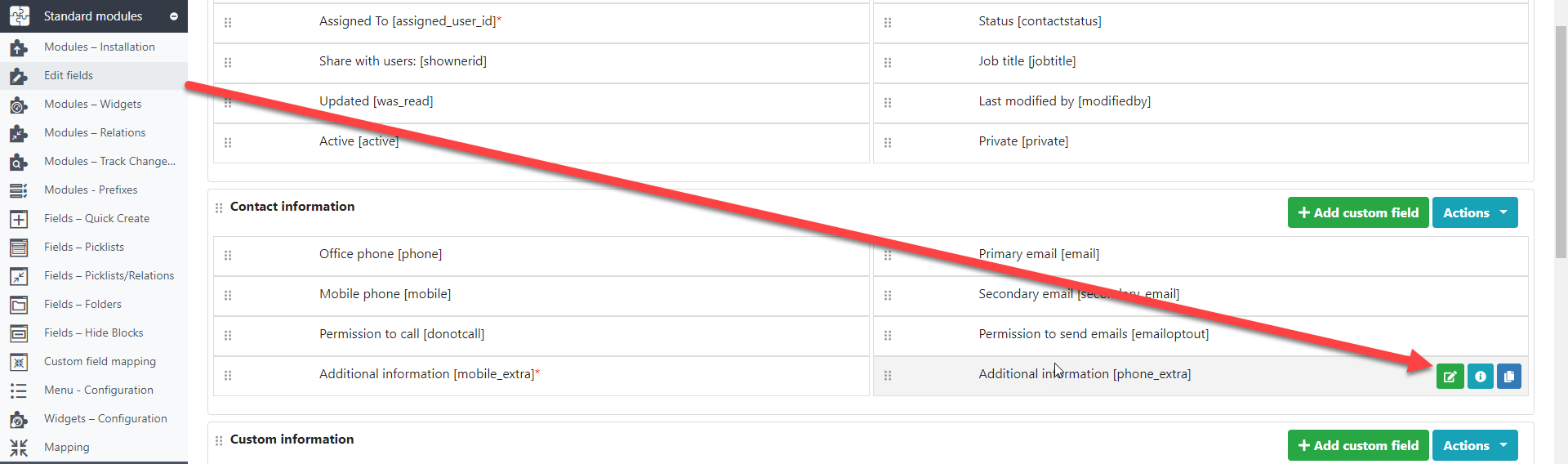 additional info width · Issue #7362 · YetiForceCompany/YetiForceCRM · GitHub