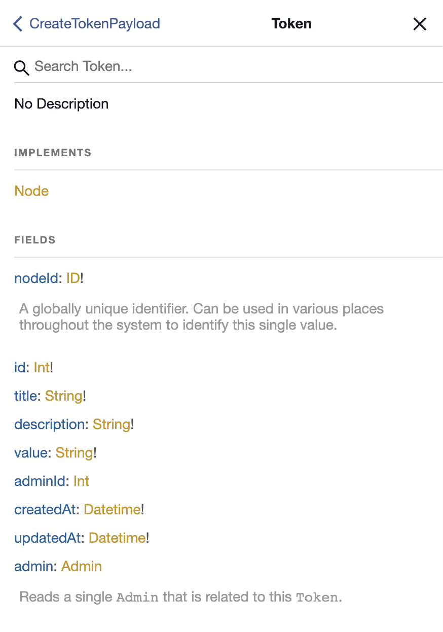 `makeExtendSchemaPlugin` resolver doesn't recognize `nodeId`. · Issue #646 · graphile/graphile ...