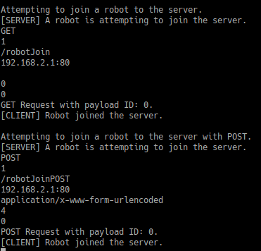 Character sliced off from Request Headers · Issue #958 · me-no-dev/ESPAsyncWebServer · GitHub