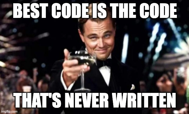 assem-ch (Assem Ch) · GitHub