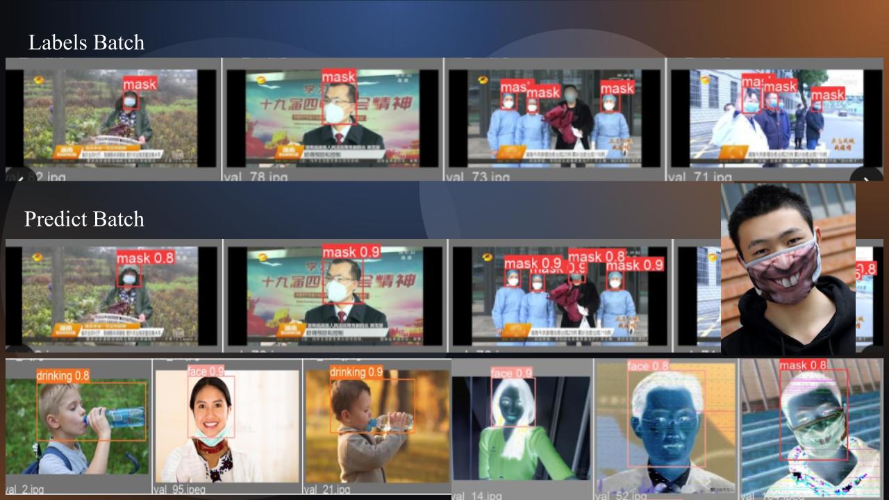 GitHub - Kimiria/AIPI540-Team