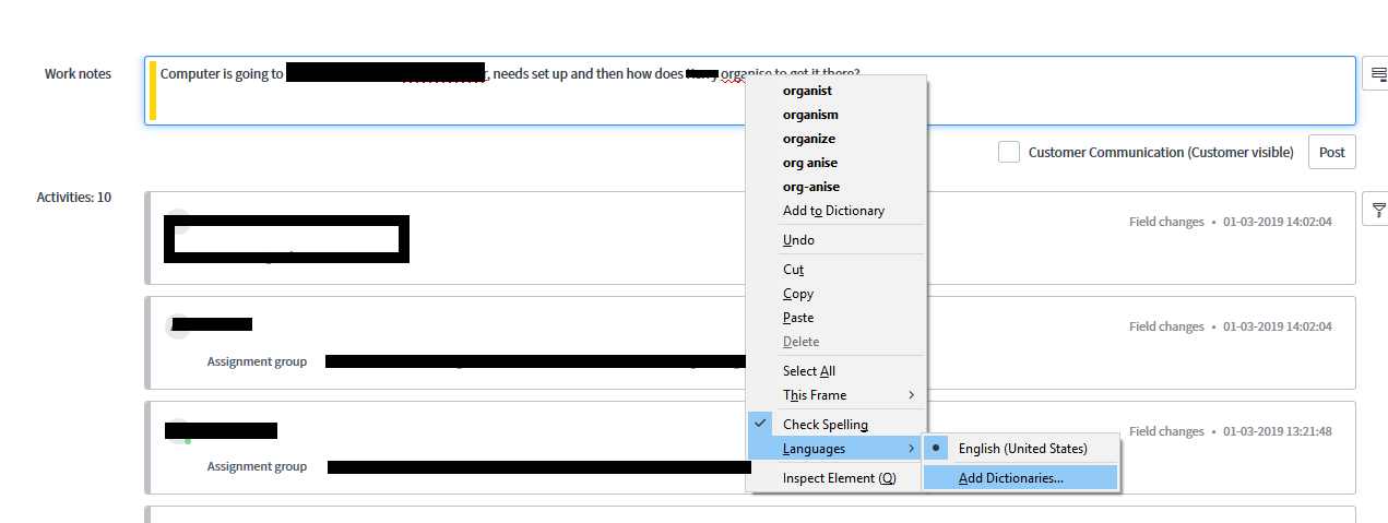 Dead link · Issue #13025 · mozilla/addons · GitHub