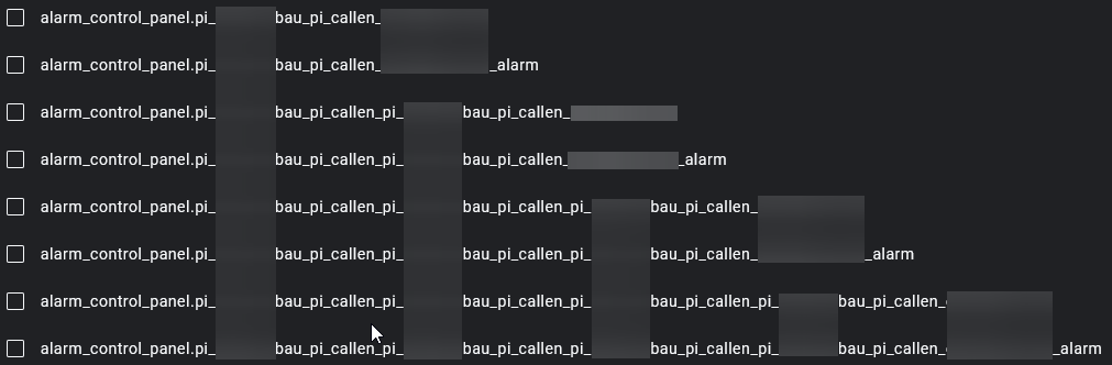 Performance issues · Issue #139 · custom-components/remote_homeassistant · GitHub
