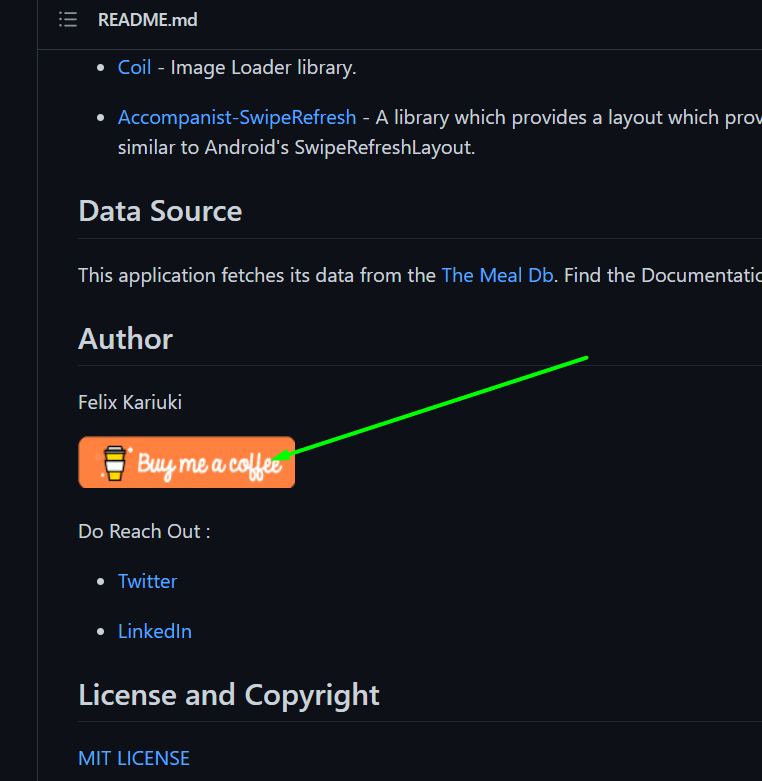 Corrupted Destination Files · Issue #282 · raamcosta/compose-destinations · GitHub