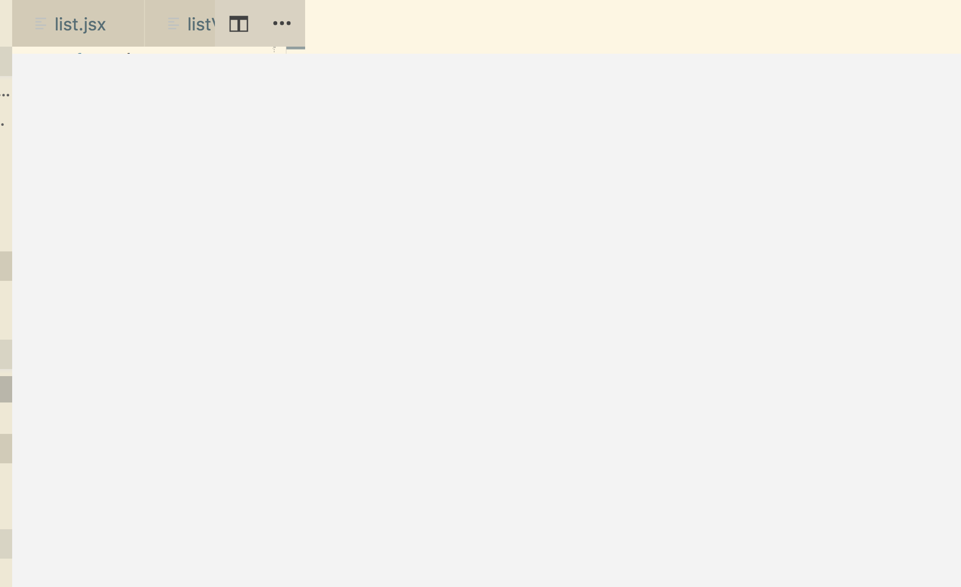 更新insiders最新版本后出现白屏 · Issue #64299 · microsoft/vscode · GitHub