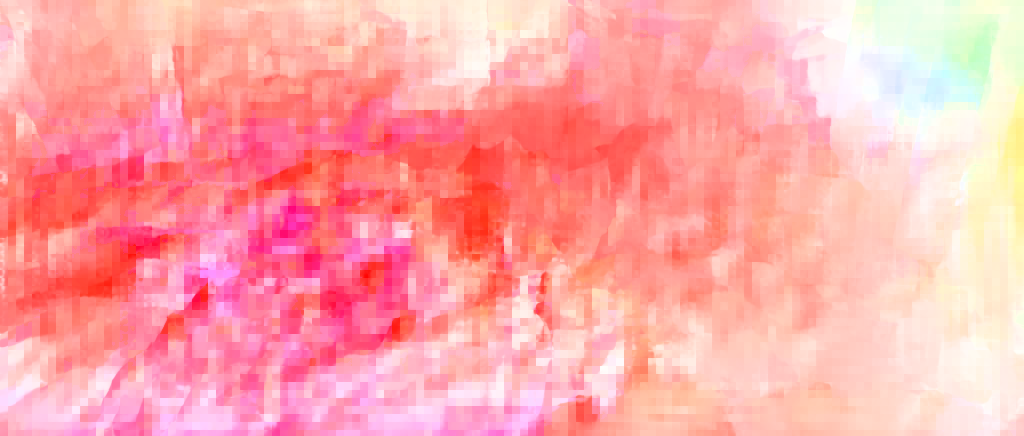 Visualize Optical Flow given two images · Issue #2 · askerlee/craft · GitHub