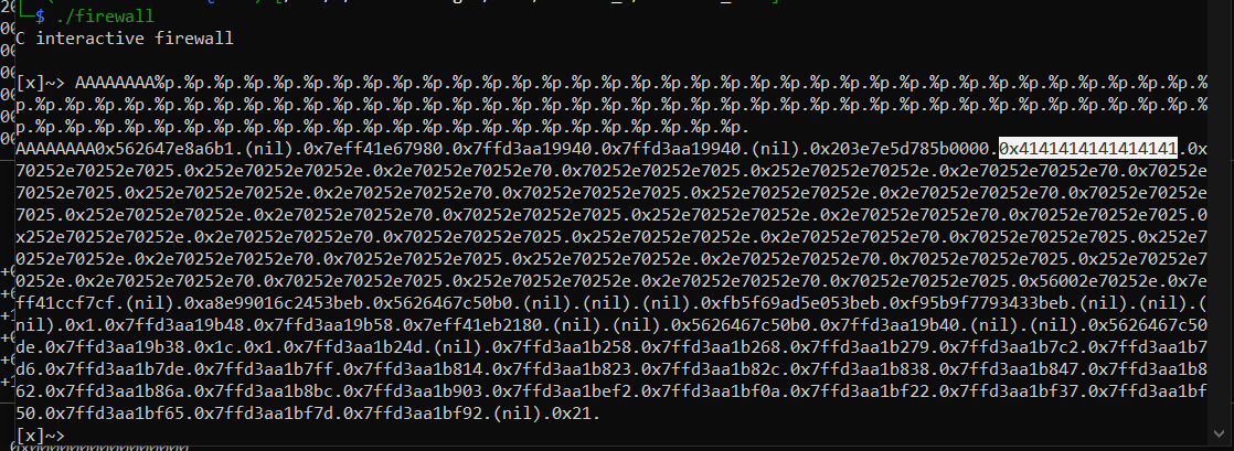 System_Progamming_Challenges_Hard/README.md at main · IxZZZ/System_Progamming_Challenges_Hard ...