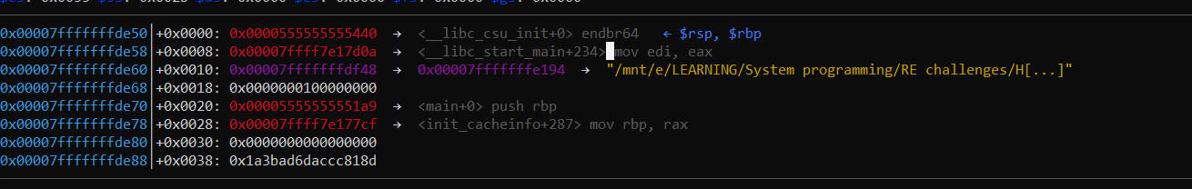 System_Progamming_Challenges_Hard/README.md at main · IxZZZ/System_Progamming_Challenges_Hard ...