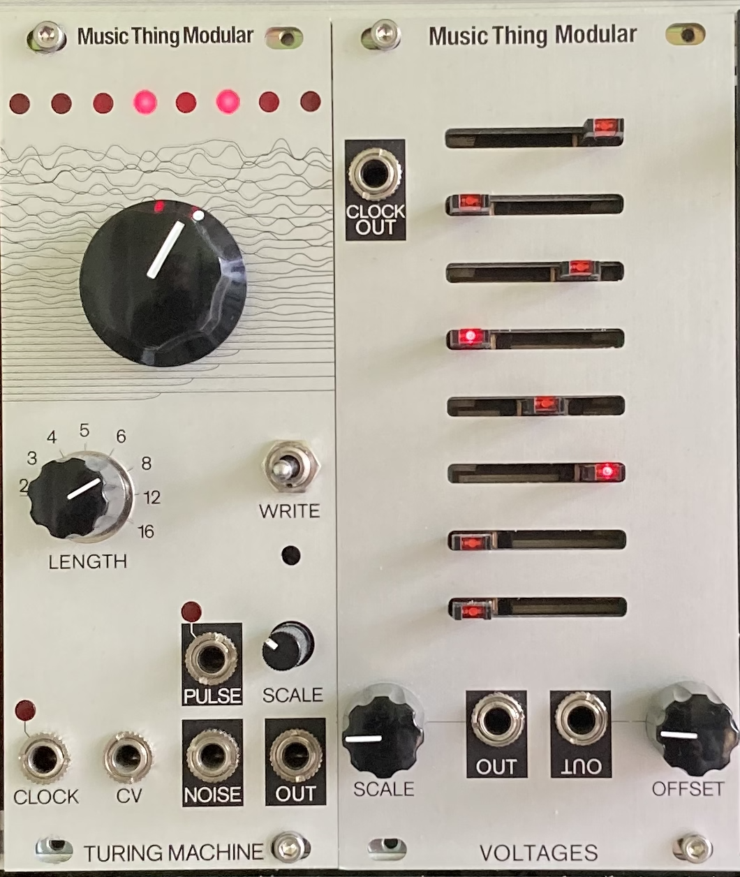 GitHub - m0xpd/TuningStrategyForVoltages: A Tuning Strategy for the ...