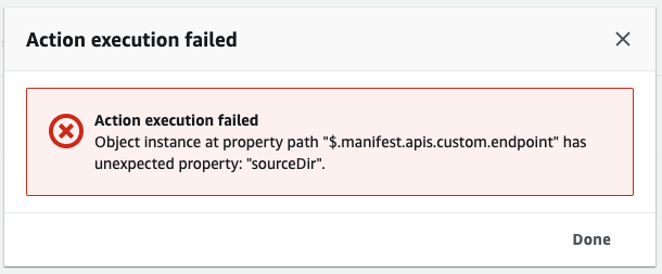 Possibly invalid skill.json warning · Issue #6 · alexa/ask-toolkit-for-vscode · GitHub