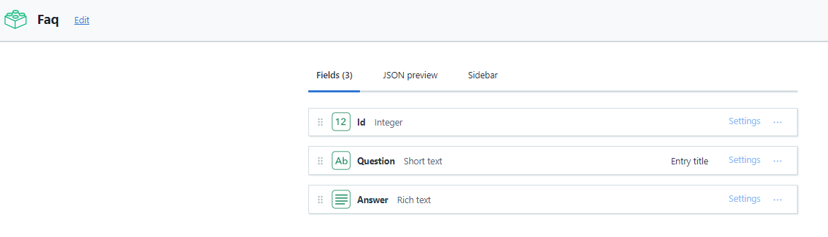 Basic Create Entry Problem · Issue #204 · contentful/contentful.net · GitHub