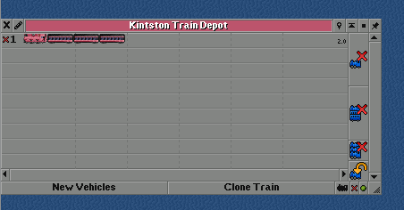 [Bug]: Train chain with inadequate vertical position in depot windows · Issue #10550 · OpenTTD ...