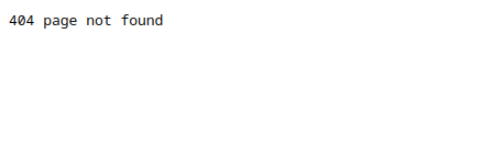 How is this: GONIC_PROXY_PREFIX supposed to work? · Issue #198 · sentriz/gonic · GitHub