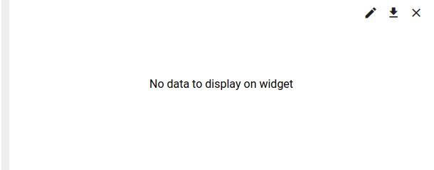 [Bug] "No data to display on widget" after changing name of Entity Alias · Issue #7446 ...