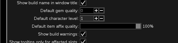 Cant start new build, after clicking NEW getting error · Issue #4605 ...