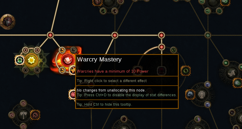 Lua error when hovering over mastery · Issue #5489 · PathOfBuildingCommunity/PathOfBuilding · GitHub