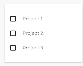 How to give style Select-field Dropdown menu? · Issue #8664 · mui ...