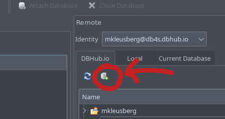 Filter results · Issue #2551 · sqlitebrowser/sqlitebrowser · GitHub