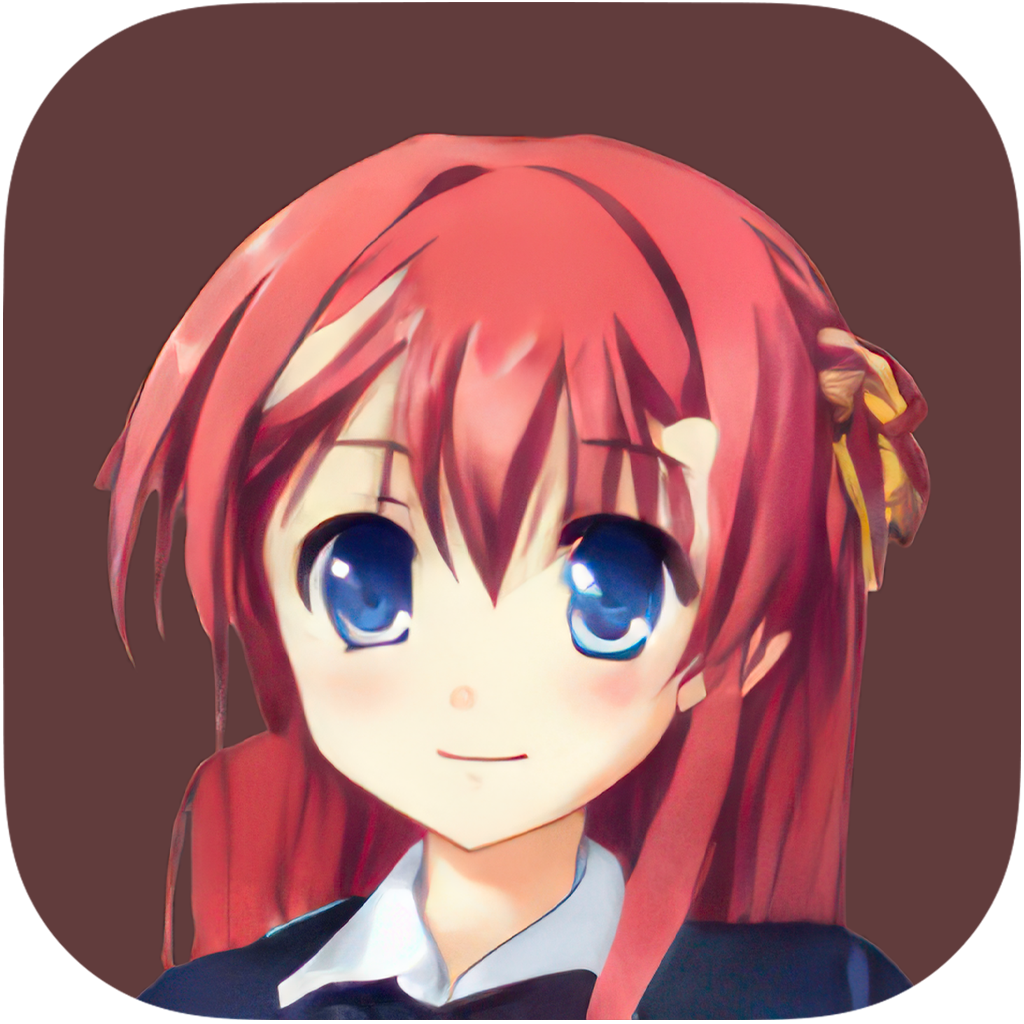 增加新图标请求 · Issue #34 · xushier/HD-Icons · GitHub