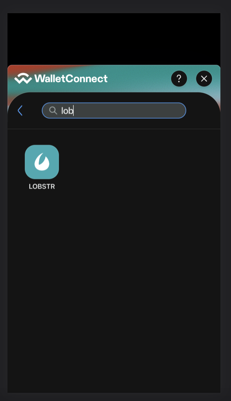 Errors on Vanilla (Beta.2) · Issue #677 · reown-com/appkit · GitHub