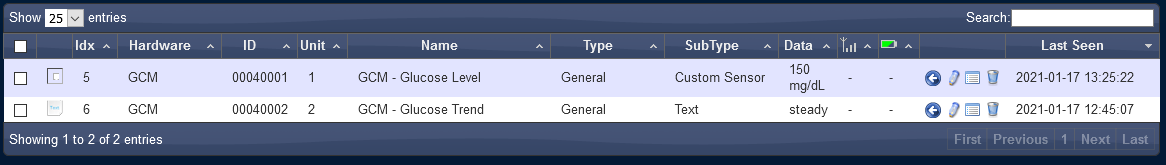 GitHub - MSe-5-14/Domoticz-Dexcom-API