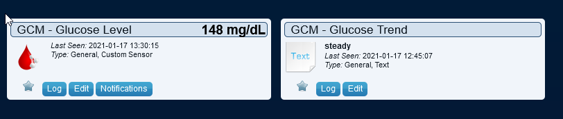 GitHub - MSe-5-14/Domoticz-Dexcom-API