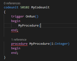 Unexpected behavior when using AdditionalTextEdits · Issue #43810 ...
