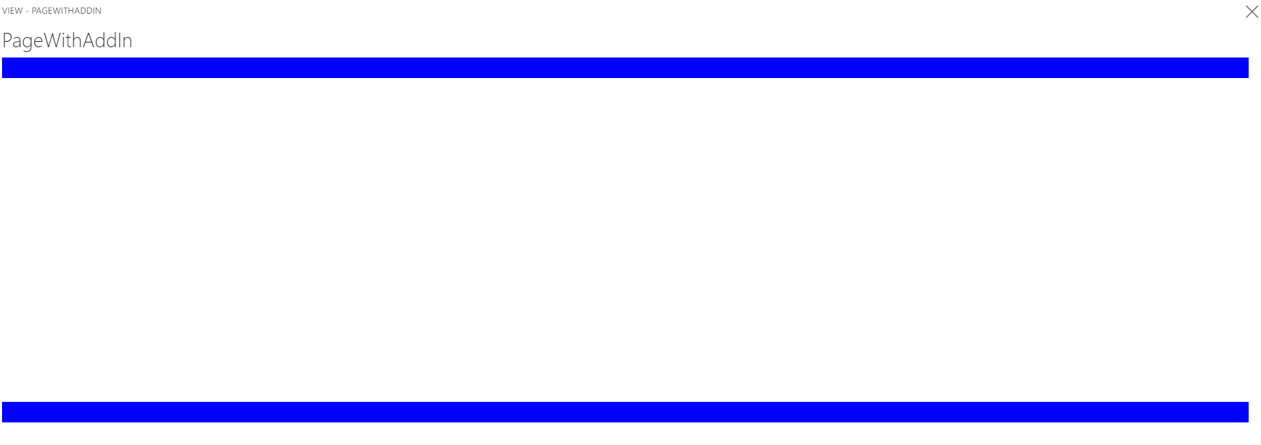 Javascript Builder Breaks File Extensions · Issue 2072 · Microsoft Al · Github