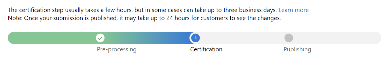 Windows store version open image from explorer bug · Issue #1189 · d2phap/ImageGlass · GitHub
