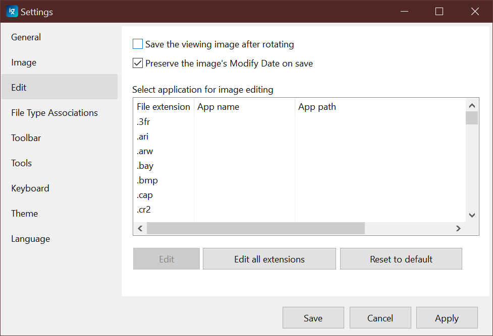 Autoatically write image rotation into the file · Issue #673 · d2phap/ImageGlass · GitHub