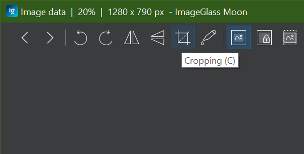 Cropping · Issue #594 · d2phap/ImageGlass · GitHub