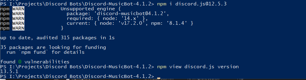 Crashes when playing certain playlists from spotify · Issue #640 ...