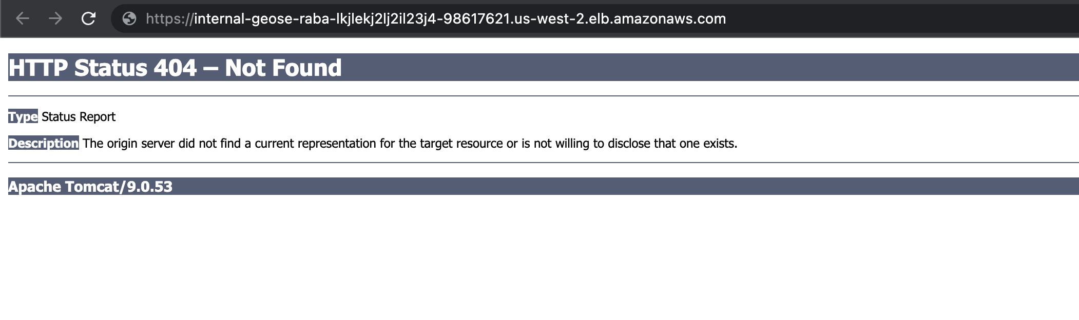 Geoserver base url · Issue #319 · kartoza/docker-geoserver · GitHub