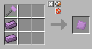 Weird behaviour of crafting patterns with GT tools · Issue #12685 ...