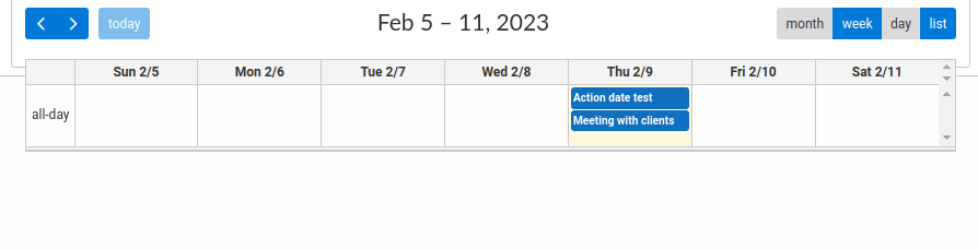 render of fullcalendar · Issue #7186 · fullcalendar/fullcalendar · GitHub