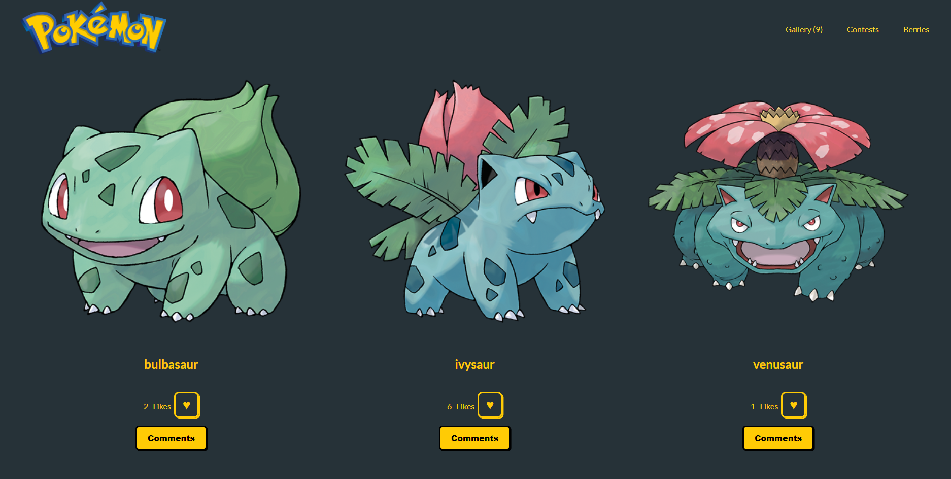 GitHub - awaisanwar544/js-capstone-module2