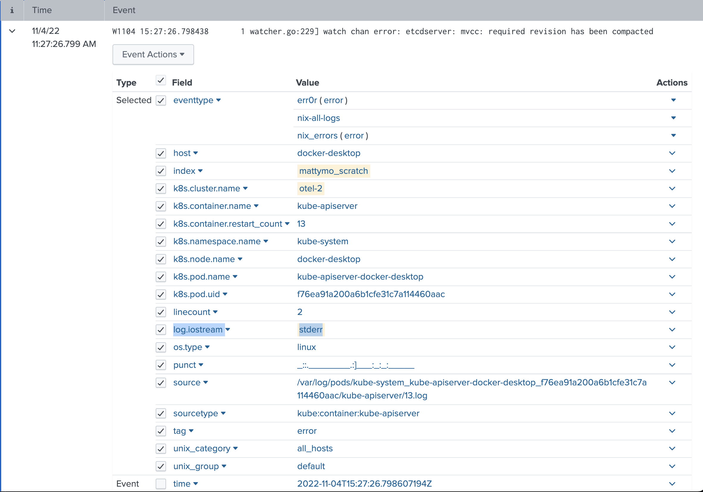 differentiate-stdout-stderr-logs-issue-236-splunk-splunk-connect