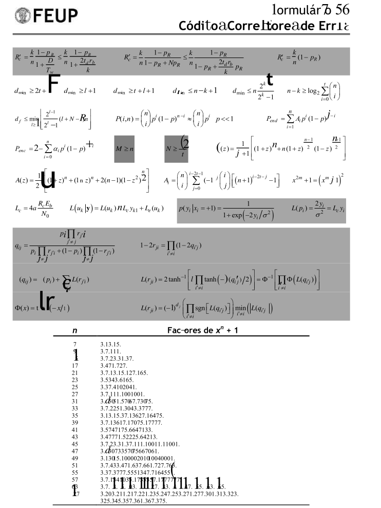 Garbled text in some PDFs · Issue #505 · politza/pdf-tools · GitHub