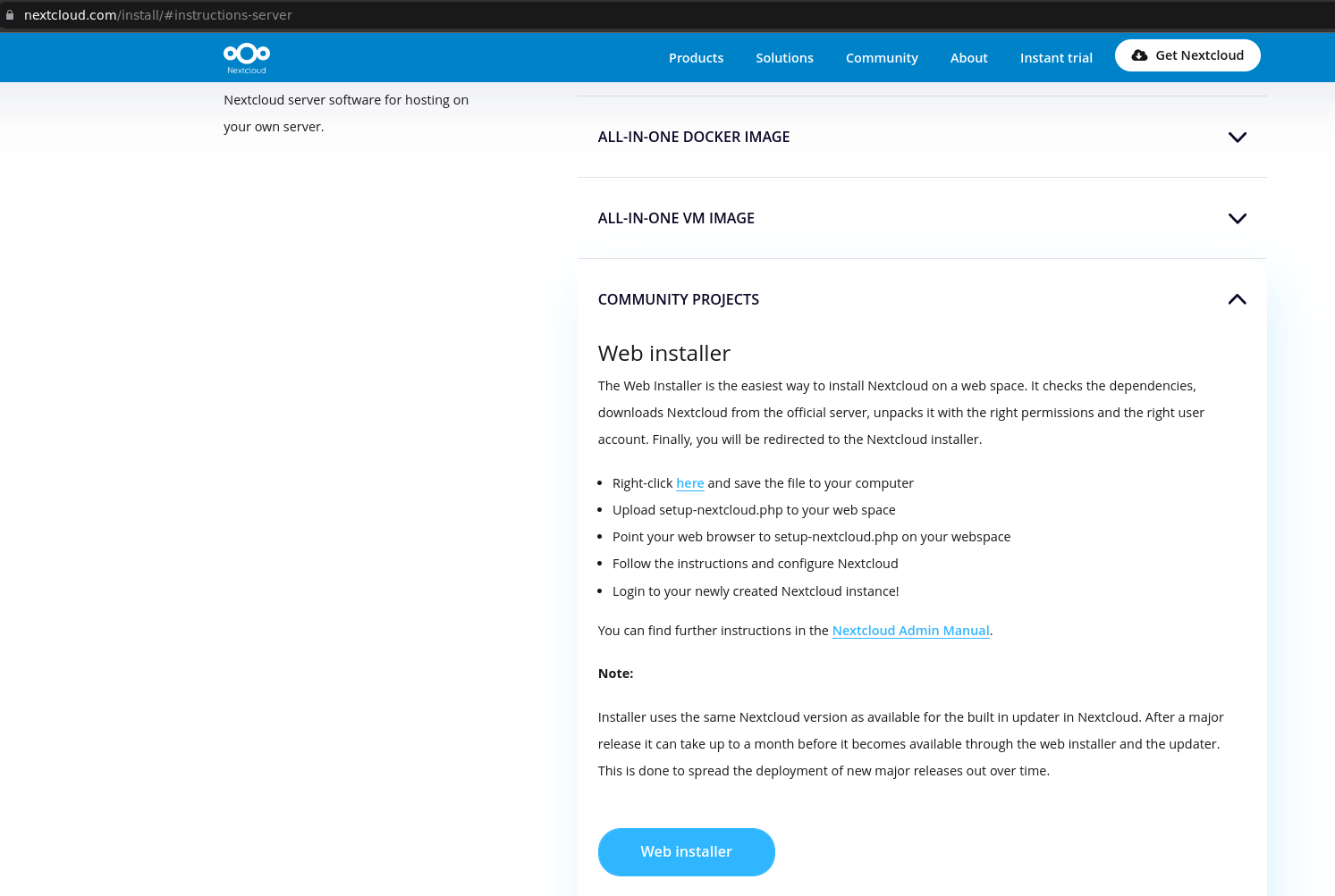 Idea: First-start setup Wizard · Issue #3354 · Joystream/atlas · GitHub