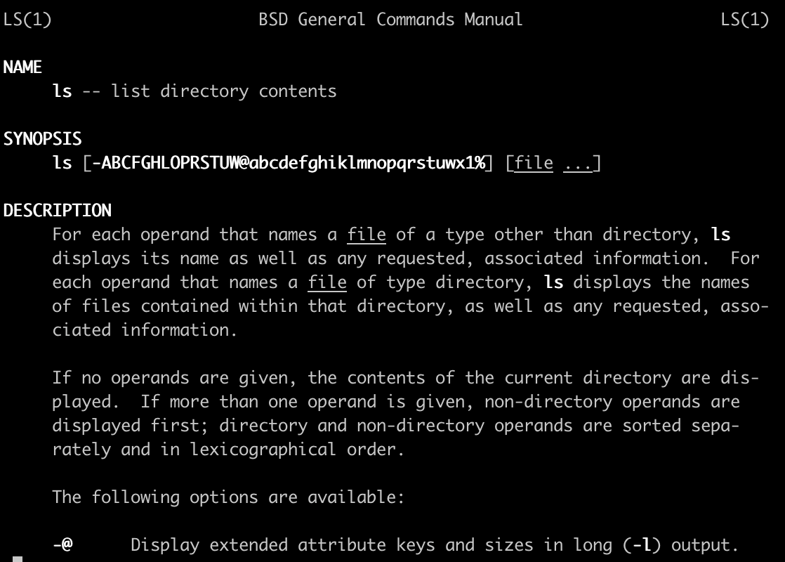 Support Gnu Executables · Issue 709 · Withfigautocomplete · Github