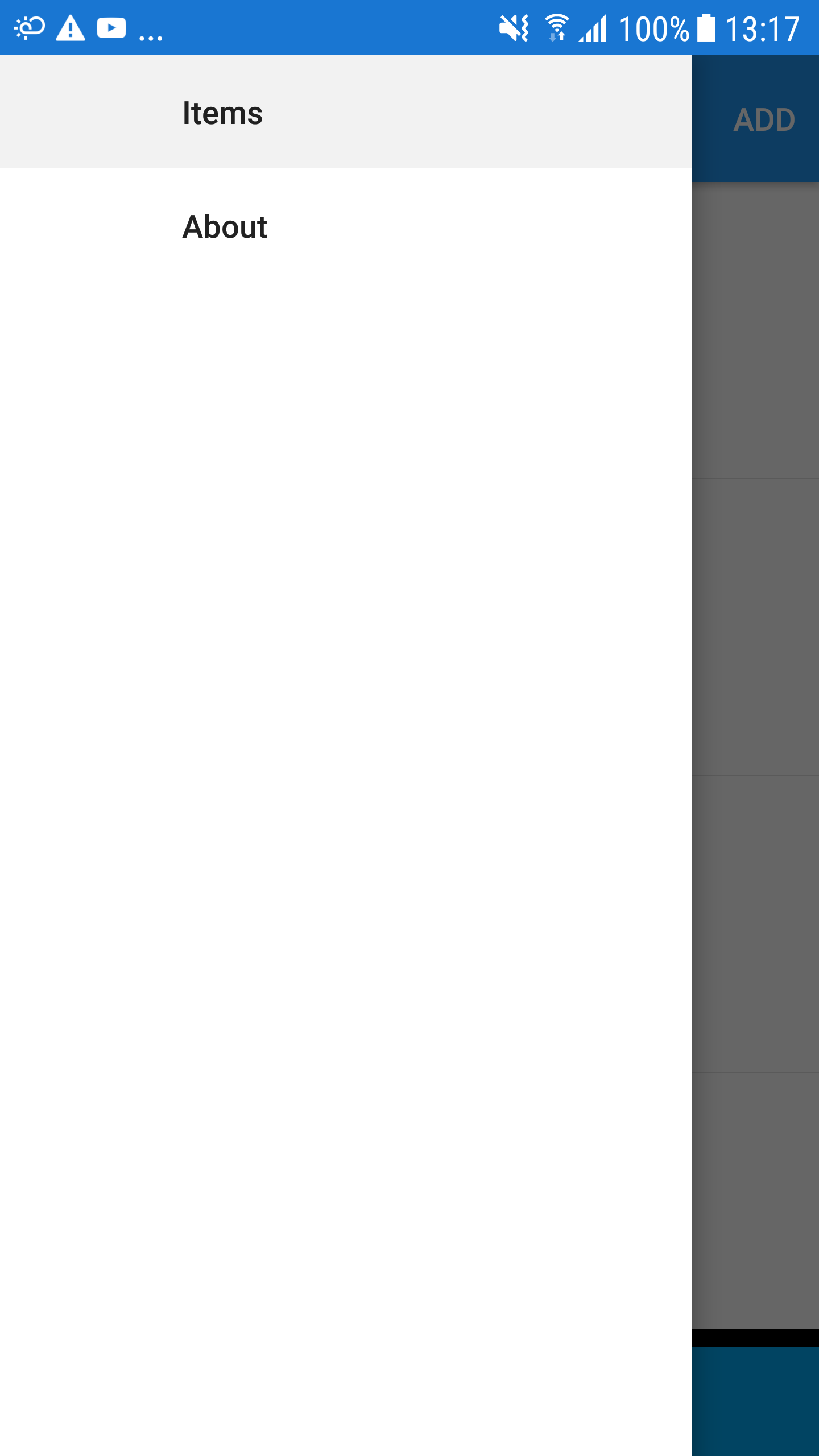 [Bug] FontImage Icon fails on Android in certain situations · Issue #9371 · xamarin/Xamarin ...