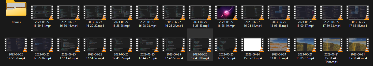 Extremely frustrating loss of window focus 500-1000ms after saving file ... Extremely frustrating loss of window focus 500-1000ms after saving file ...