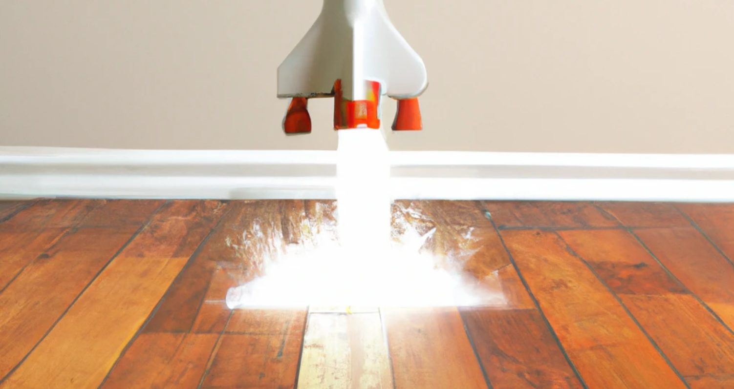 Releases · aloneguid/parquet-dotnet · GitHub