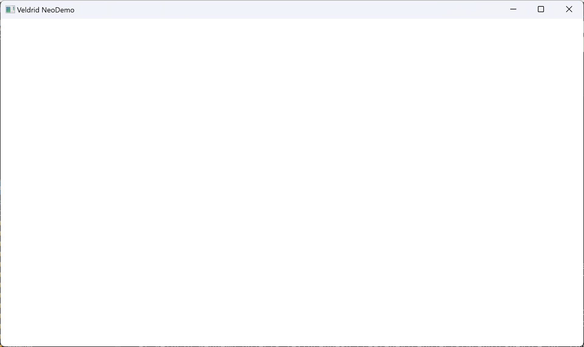 NeoDemo do not compile · Issue #391 · veldrid/veldrid · GitHub
