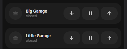 Make cover card current state buttons unclickable · Issue #712 · UI-Lovelace-Minimalist/UI · GitHub