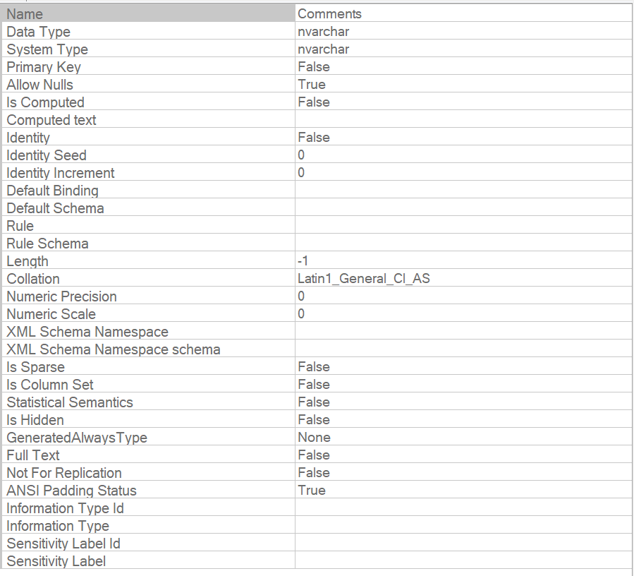 Emoji's in string output · Issue #2301 · ChilliCream/graphql-platform ...
