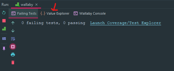 Wallaby app navigation issue - webstorm 2019.2 · Issue #2173 · wallabyjs/public · GitHub